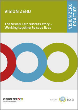 ALL DOCUMENTS | Vision Zero